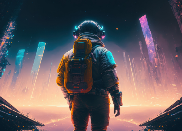 Best GPUs for Rendering: How to Pick the Right Instance for Your Renders on Conductor ...